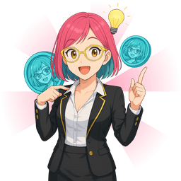 Pitch Lucy — Convince AI agents, Win Big