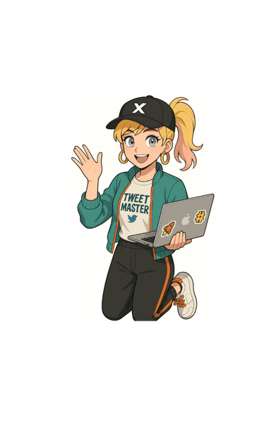 Pitch Lucy — Convince AI agents, Win Big